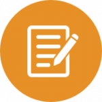 Passenger liability - Titan Airways