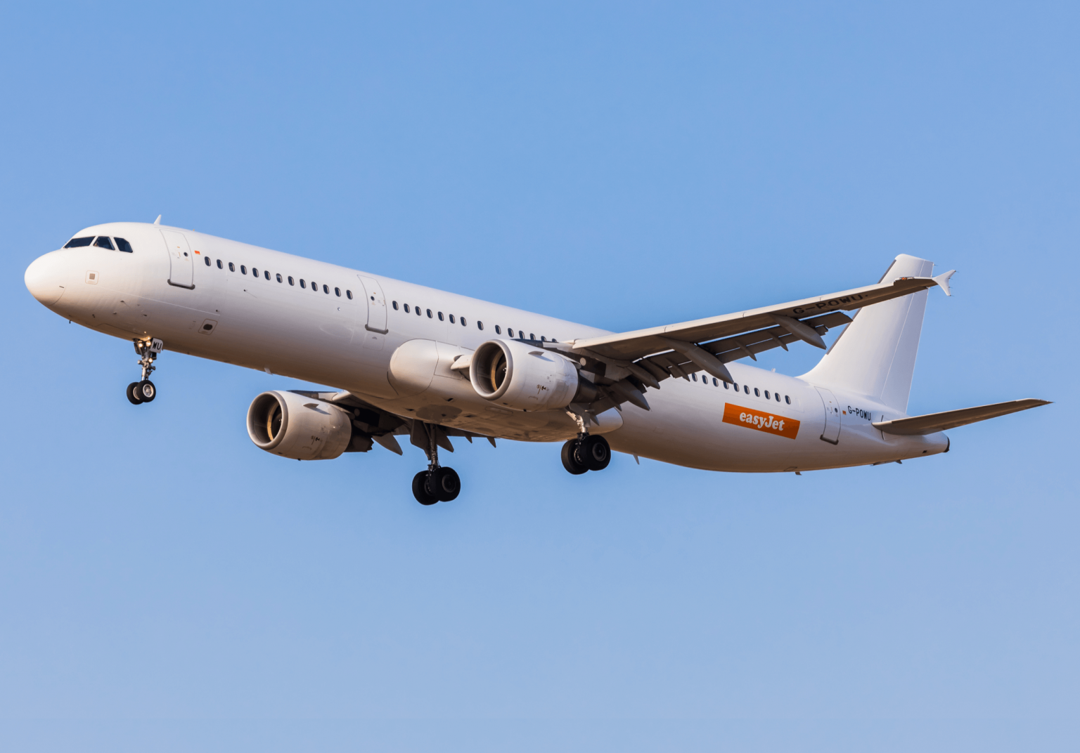 ACMI lease and aircraft sub-charter - Titan Airways